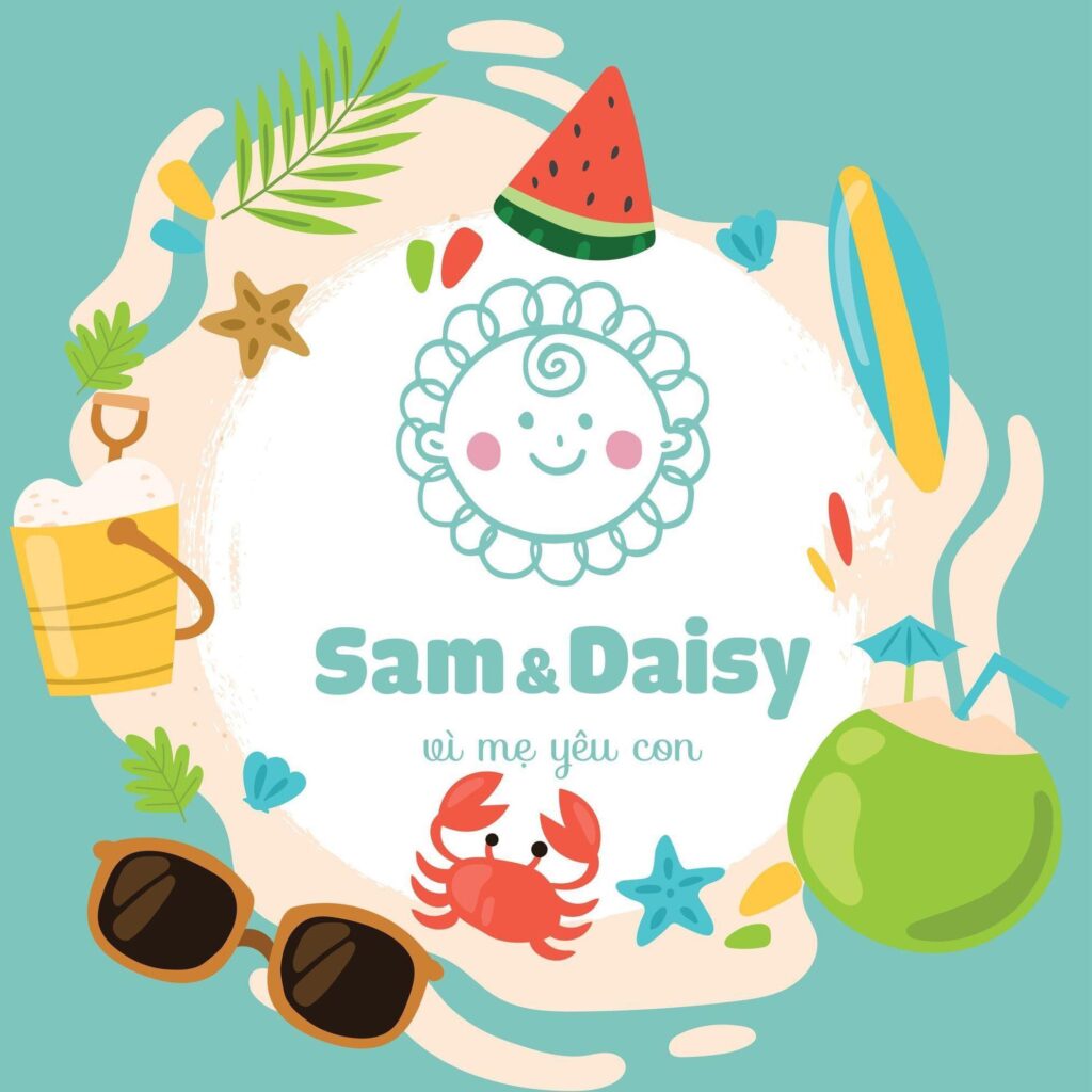 ĐỐI TÁC - BetterMoms - Nhà phân phối độc quyền tại Việt Nam của thương ...